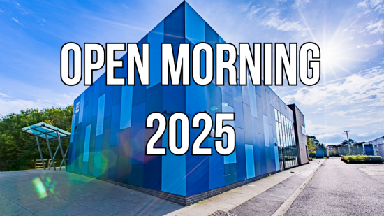 Notley High School and Braintree Sixth Form - Notley High School ...